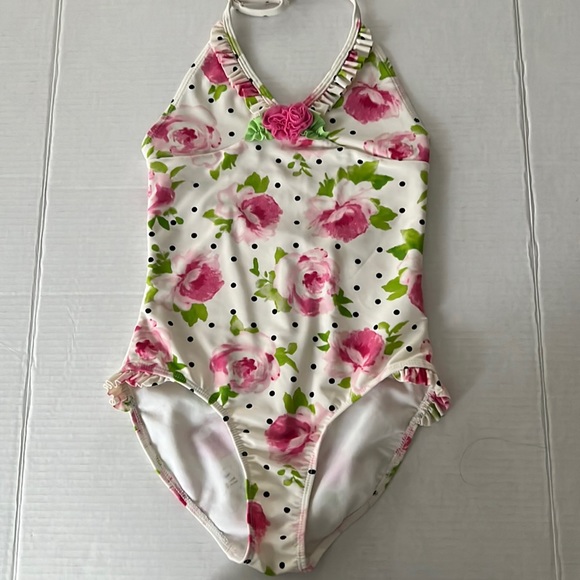 Kate Mack | Swim | Kate Mack | Poshmark